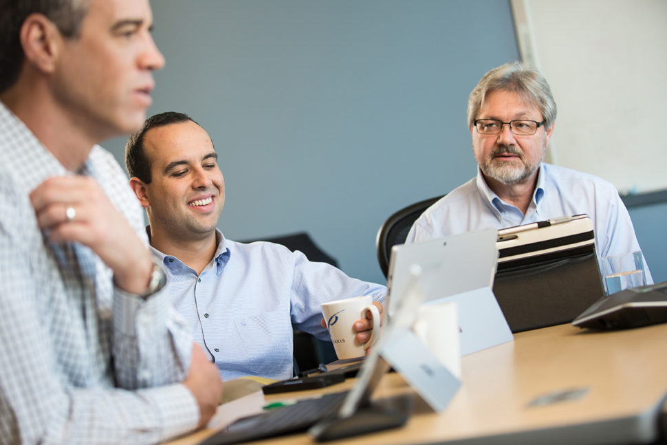 Software Validation Training Classes - Validation Center